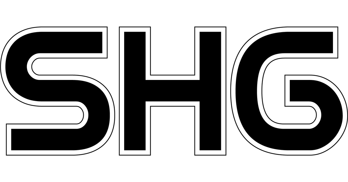 SHG